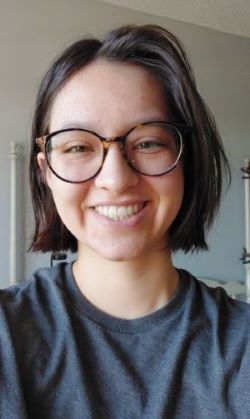 home page [mmoeller15.github.io]